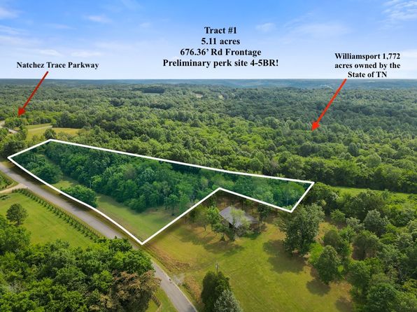 Williamsport Real Estate - Williamsport TN Homes For Sale | Zillow