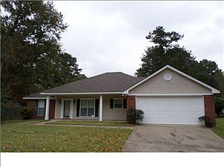630 Dorothy Ln, Byram, MS 39272 | Zillow