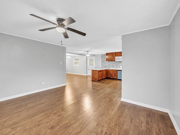 111 Indiana Cir, Gaffney, SC 29341 | Zillow