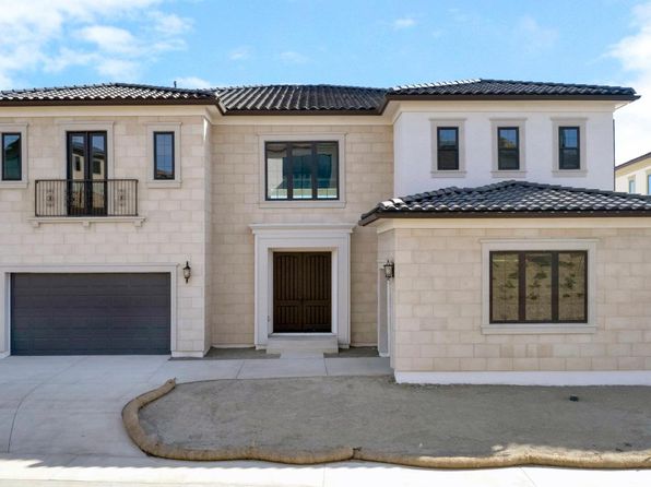 Rental Listings in Porter Ranch Los Angeles - 44 Rentals | Zillow