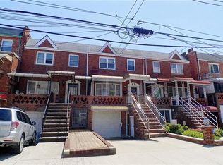 16 Stryker Ct, Brooklyn, NY 11223 | Zillow