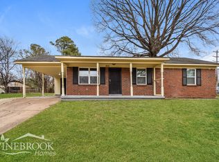 3170 Harvester Ln, Memphis, TN 38127 | Zillow