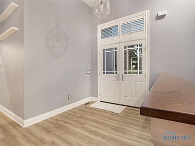 10879 Reed Rd, Monclova, OH 43542 | Zillow