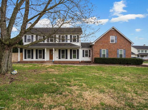 37042 Real Estate - 37042 Homes For Sale | Zillow