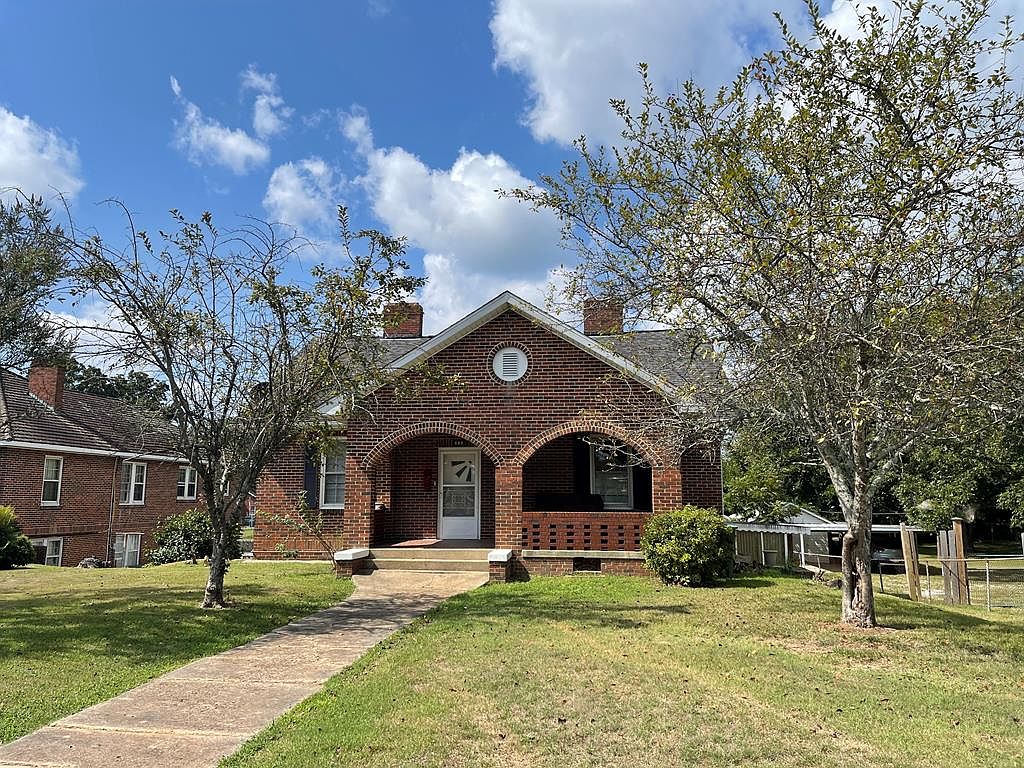 662 Kirksey Dr W, Greenwood, SC 29646 | Zillow