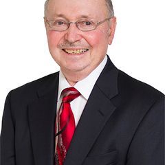 Carlton Wolfinger - Real Estate Agent in Wyomissing, PA - Reviews | Zillow