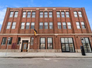 4635 John R St, Detroit, MI 48201 | MLS #20230061833 | Zillow