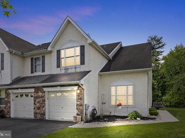 18914 Real Estate - 18914 Homes For Sale | Zillow