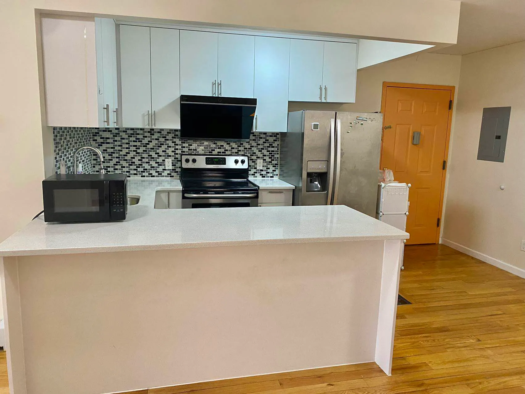 1587 East 19th Street #6F in Midwood, Brooklyn | StreetEasy