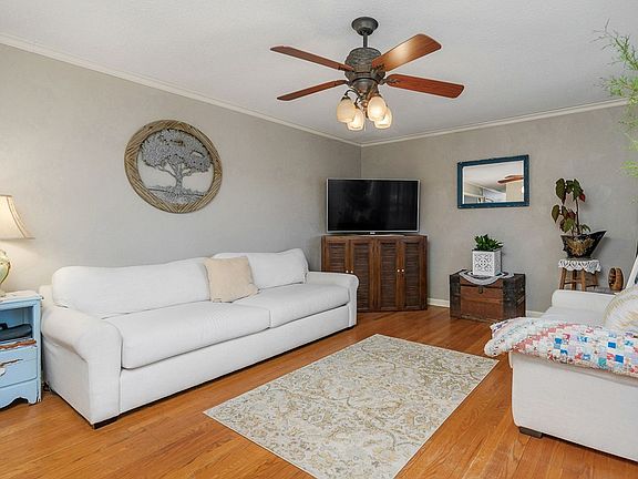 6191 Baxter Rd, Baxter, TN 38544 | MLS #225121 | Zillow