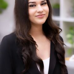 Nicole Escobar - Real Estate Agent in San Ramon, CA - Reviews | Zillow