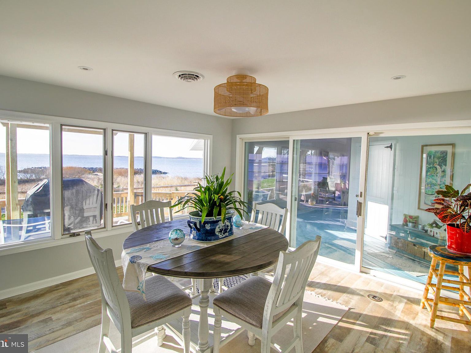 37036 Sandpiper Rd #15486, Millsboro, DE 19966 | Zillow