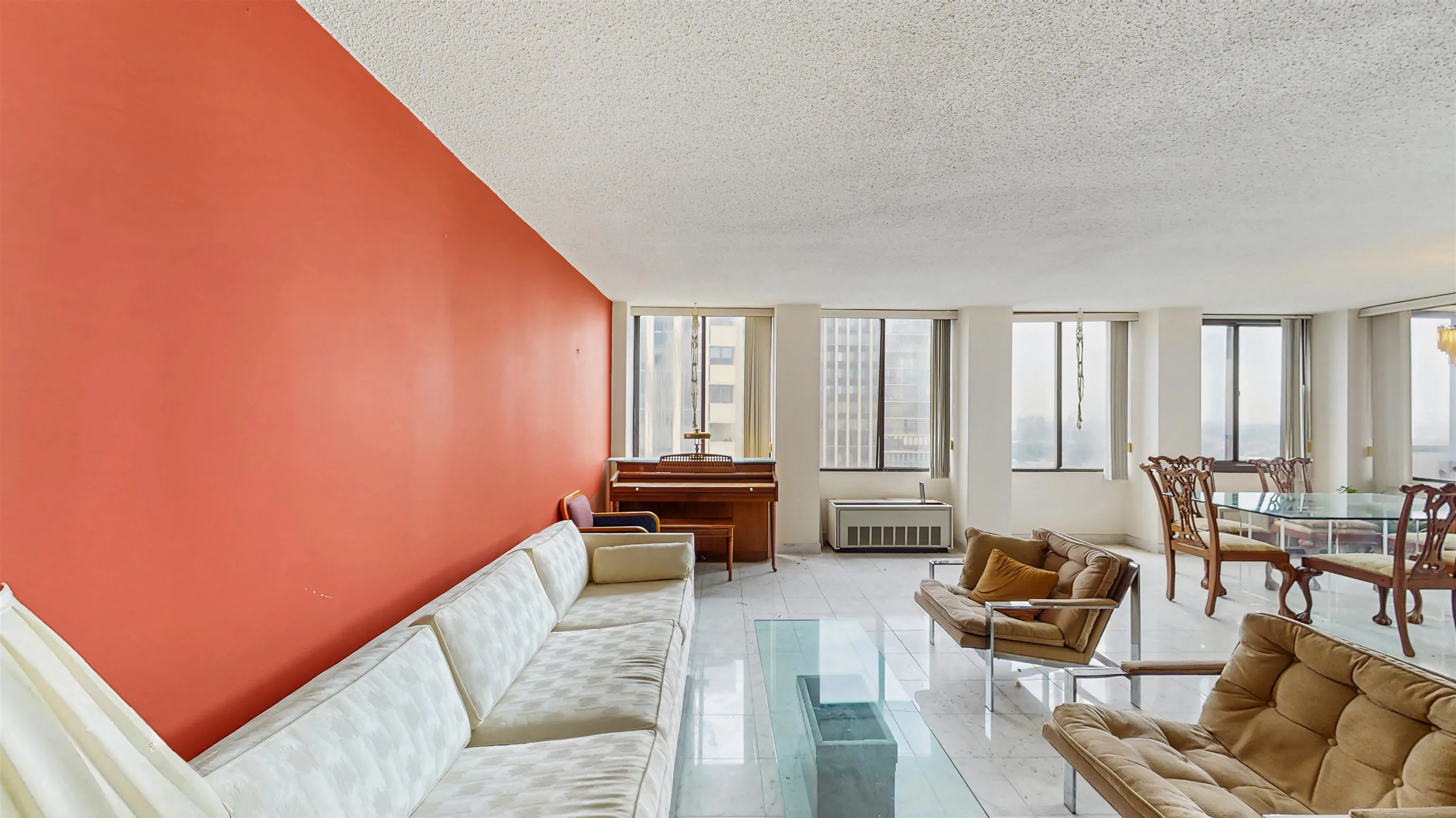 300 Winston Drive #C2617 in Cliffside Park, New Jersey | StreetEasy