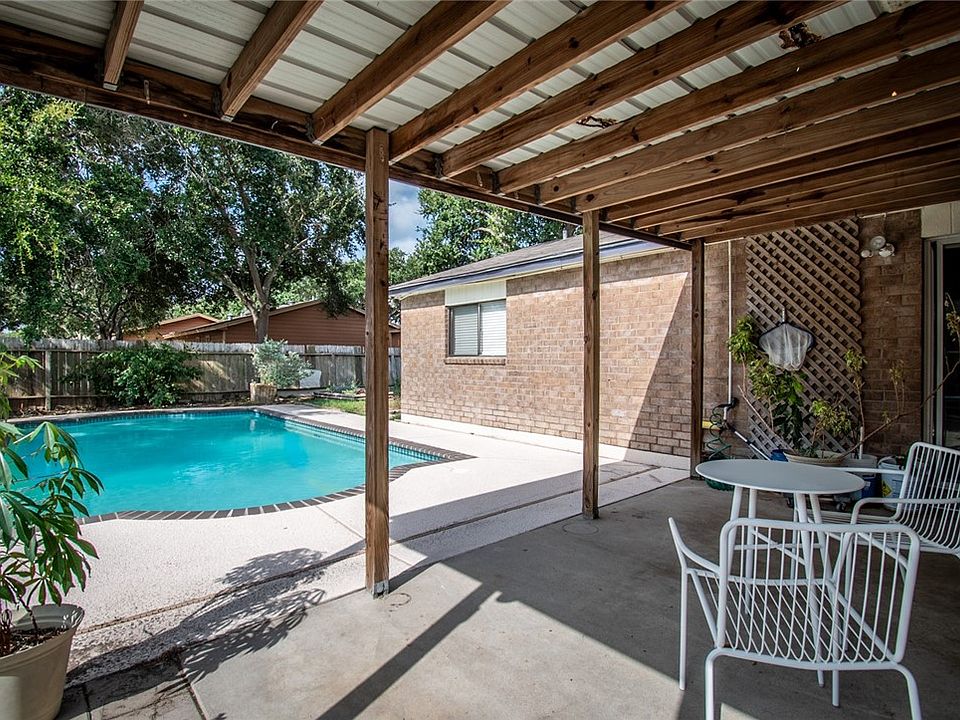 905 Saint Bartholomew St, Corpus Christi, TX 78418 | MLS #426010 | Zillow