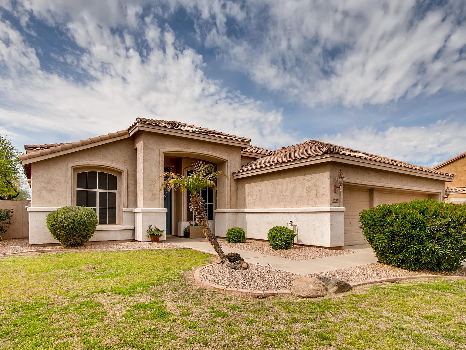 250 S Colonia Ct, Gilbert, AZ 85296 | Zillow