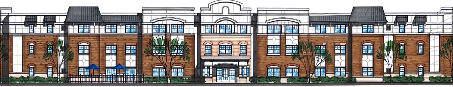 500 N Denise Ct # One Bedroom - 60 Percent AMI, Addison, IL 60101 | Zillow