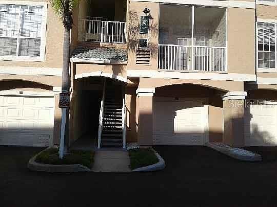 5111 Bay Club Cir #5111, Tampa, FL 33607 | Zillow