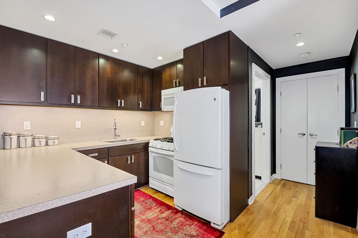 152 E 118th St APT 3K, New York, NY 10035 | Zillow