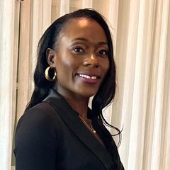 gillian ndi - Real Estate Agent in Fulton, MD - Reviews | Zillow