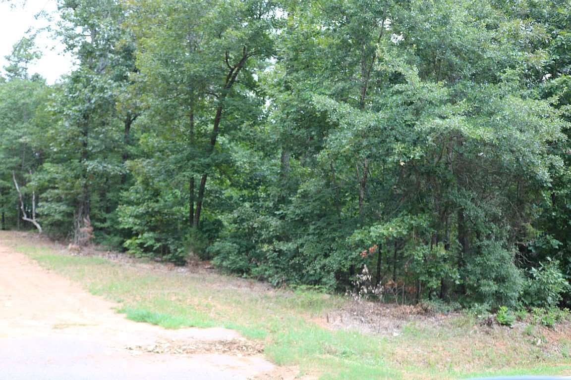 4 Town Road N Burns Bridge Rd, Anderson, SC 29625 | Zillow