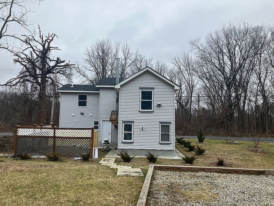 0 S Greenhaven Rd, Stormville, NY 12582 | Zillow