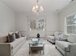 24 Riding Club Rd, Wilton, CT 06897 | Zillow