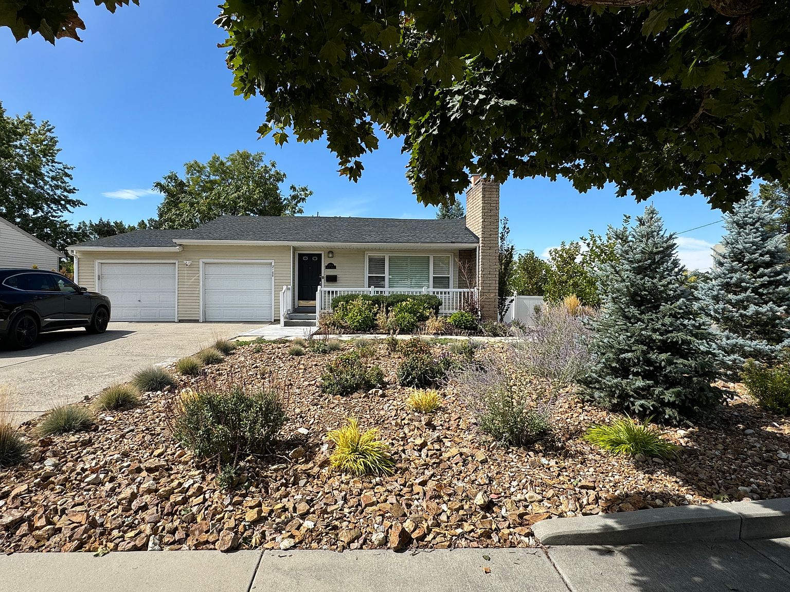 2108 S Dallin St E, Salt Lake City, UT 84109 | Zillow