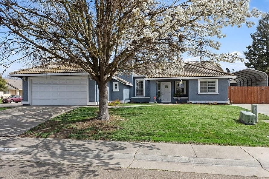 1051 Janine Ct, Galt, CA 95632 | Zillow