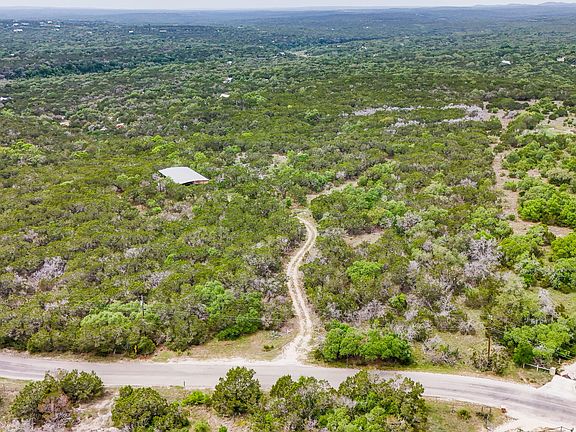 108 Valley View LOT 108, Wimberley, TX 78676 | MLS #1860373 | Zillow