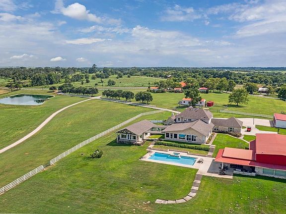 3824 Fm 949 Rd, Sealy, TX 77474 | MLS #44153635 | Zillow