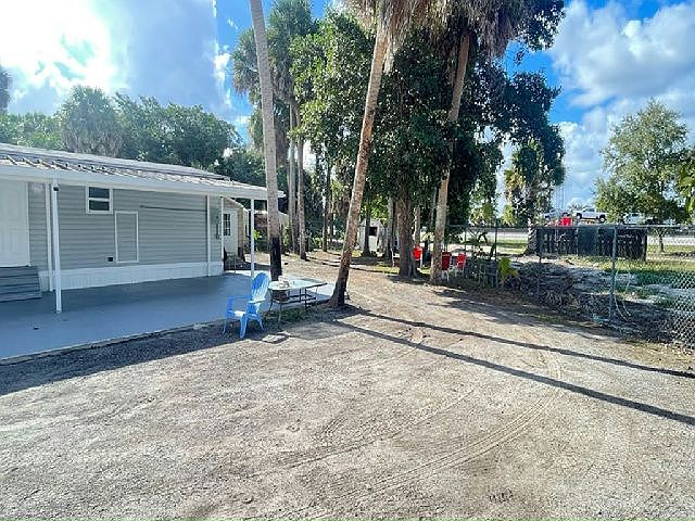 1531 Drexel Rd #431, West Palm Beach, FL 33417 | Zillow