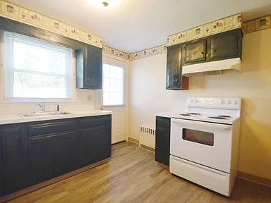 86 North Main Street - 86 N Main St West Boylston MA | Zillow