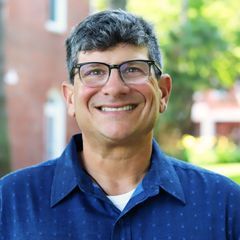 Don LaRuffa Jr - Real Estate Agent in Newburyport, MA - Reviews | Zillow