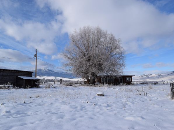 Arlee MT Real Estate - Arlee MT Homes For Sale | Zillow