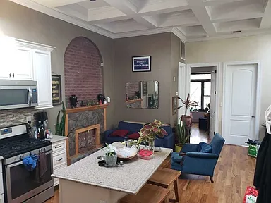175 Cooper St Brooklyn NY | Zillow