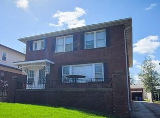 21 Edgewood Ct, Decatur, IL 62522 | MLS #6251527 | Zillow