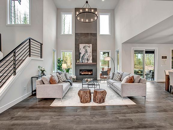 Olympus 3848 Plan, Wild Sky Estates, Monroe, WA 98272 | Zillow