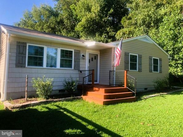 Betterton MD Real Estate - Betterton MD Homes For Sale | Zillow