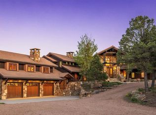 1559 County Road 5, Ridgway, CO 81432 | MLS #43659 | Zillow