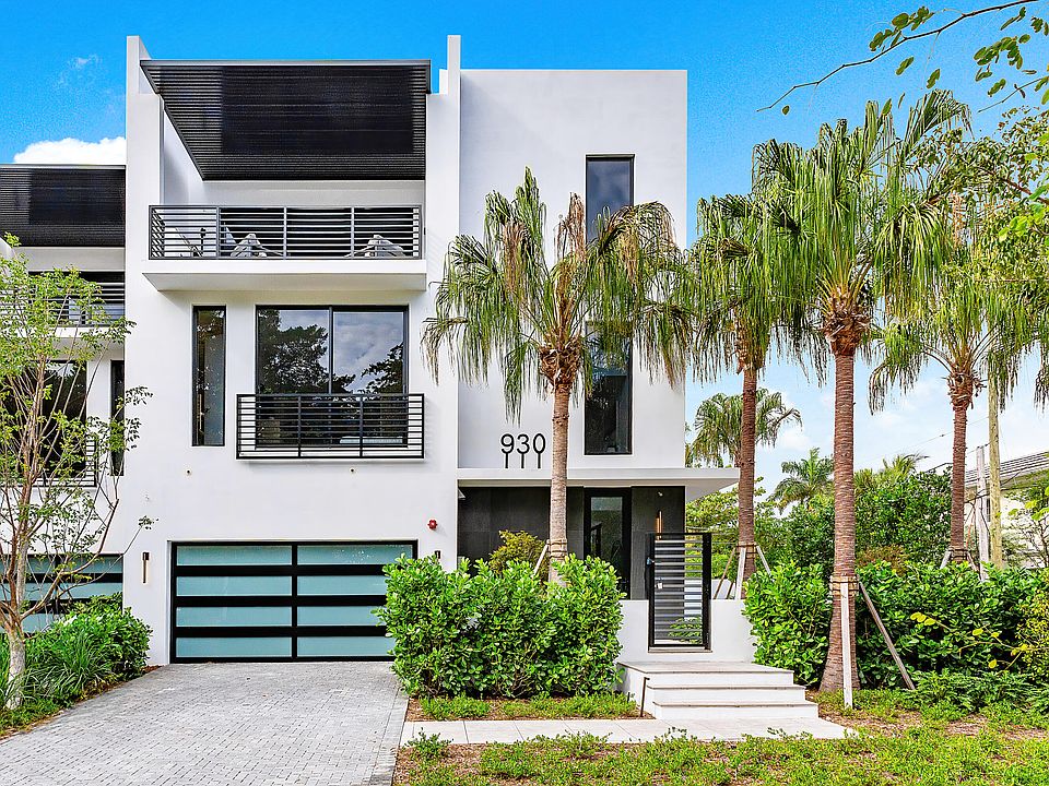 930 Palm Trail, Delray Beach, FL 33483 | Zillow