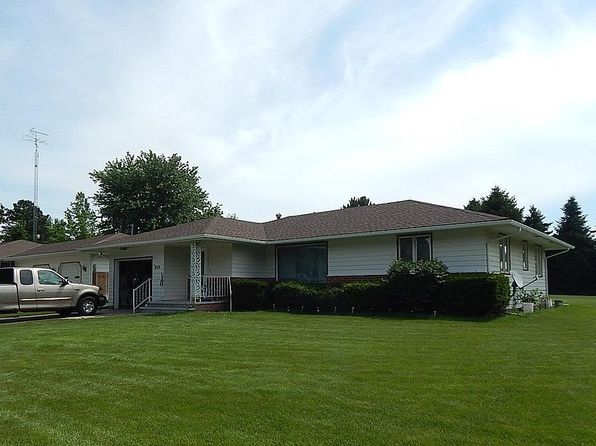 Plainview Real Estate - Plainview NE Homes For Sale | Zillow