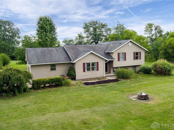 Springfield OH Real Estate - Springfield OH Homes For Sale | Zillow