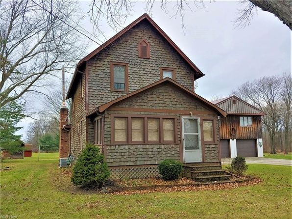 Kipton Real Estate - Kipton OH Homes For Sale | Zillow