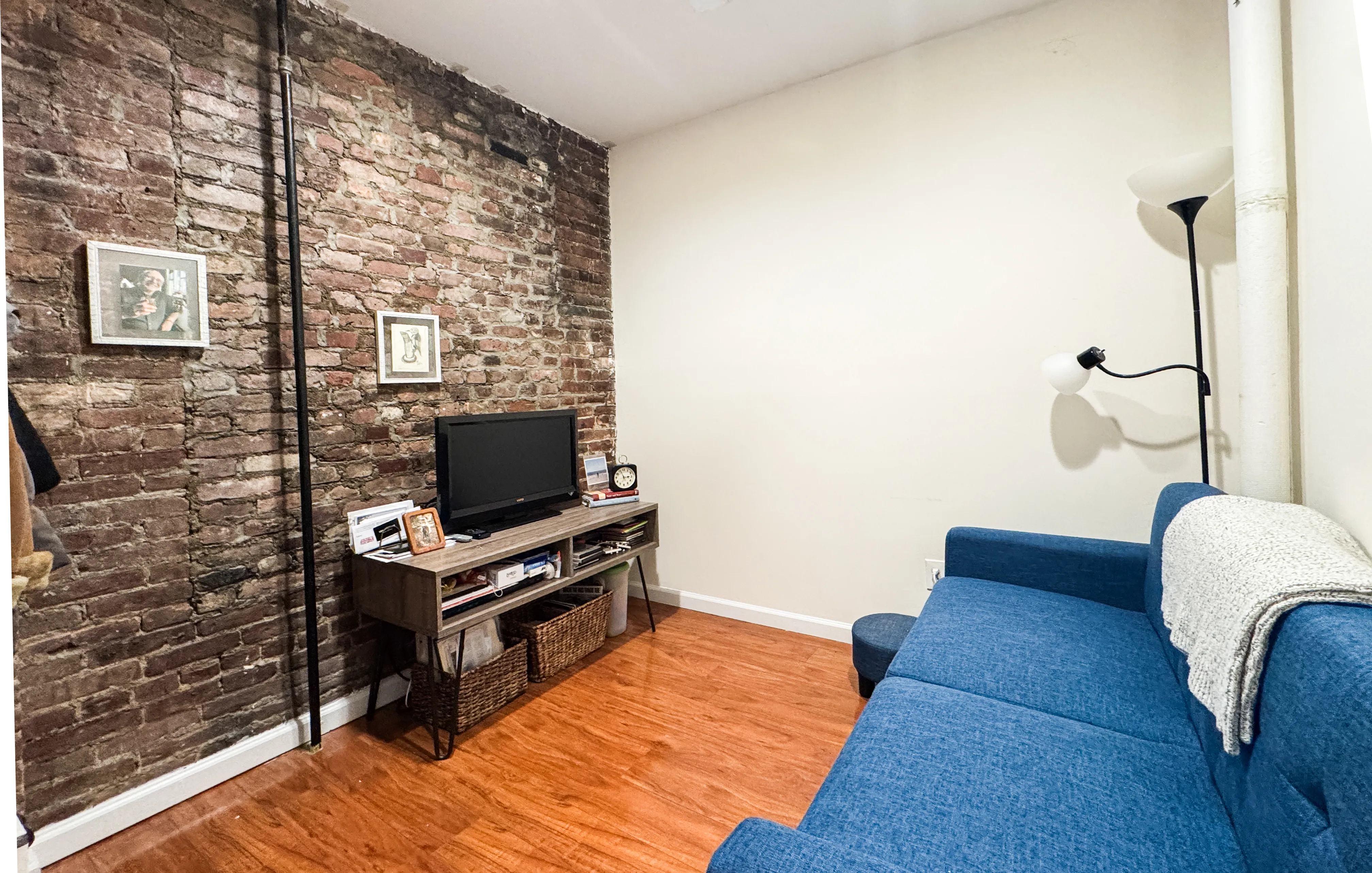 71 Pineapple Street #3B in Brooklyn Heights, Brooklyn | StreetEasy