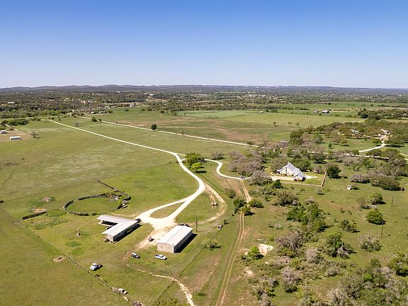 1996 Ranch Road 165, Blanco, TX 78606 | MLS #15463555 | Zillow