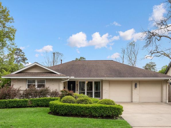 77008 Real Estate - 77008 Homes For Sale | Zillow