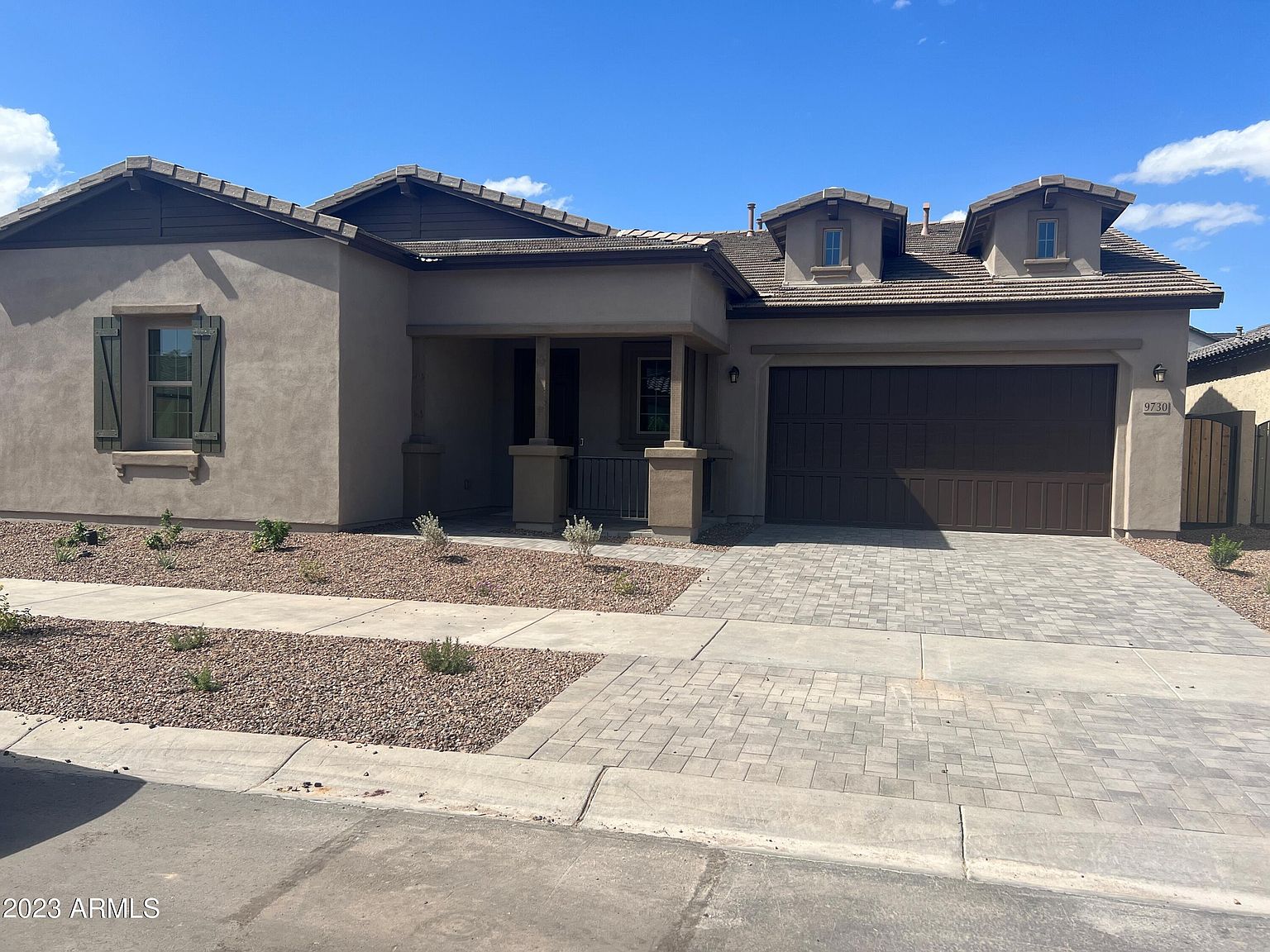 9730 E Ripple Dr, Mesa, AZ 85212 | Zillow