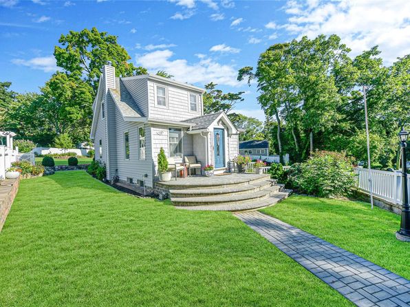 Rocky Point Real Estate - Rocky Point NY Homes For Sale | Zillow