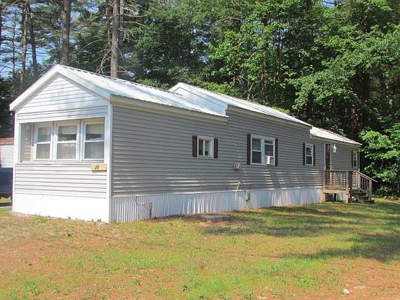 20 Keyes Farm Road, Deering, NH 03244 | MLS #5001513 | Zillow
