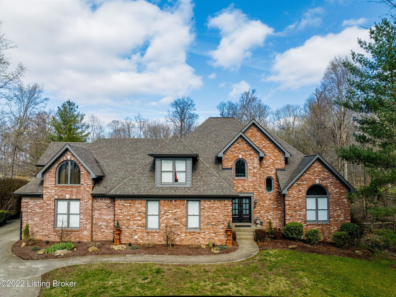 2905 Bold Ruler Dr, Goshen, KY 40026 | Zillow